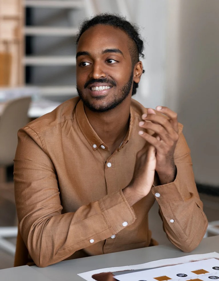 About Us - CBI Monie